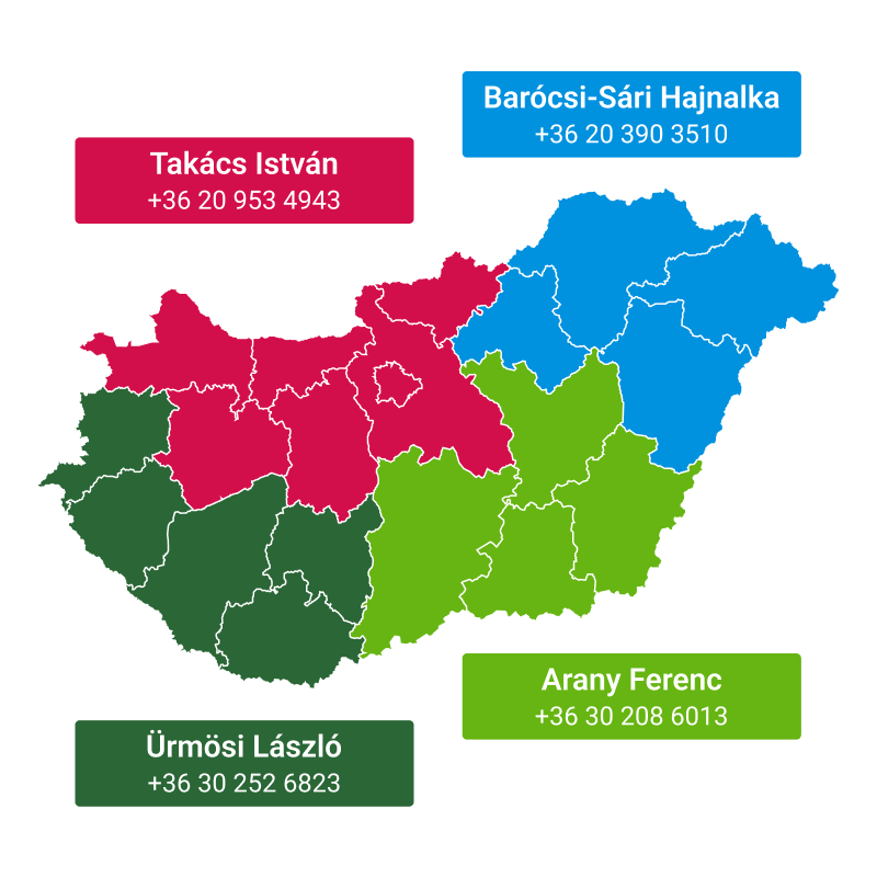 Bejelentkezés - Repcebiztosítás